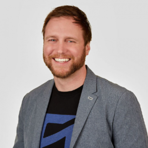 About – The Wellness Business Hub