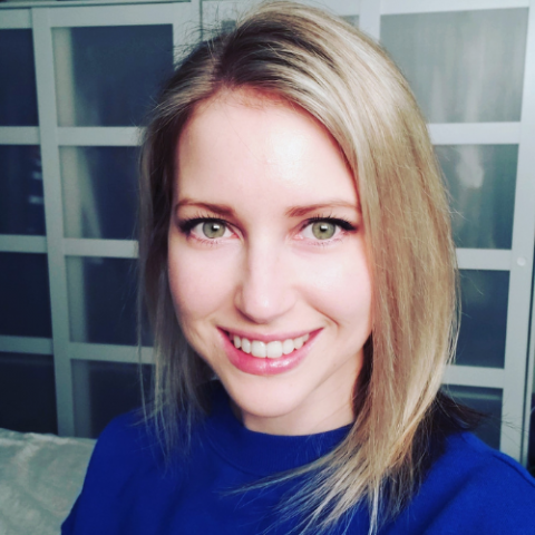 About – The Wellness Business Hub