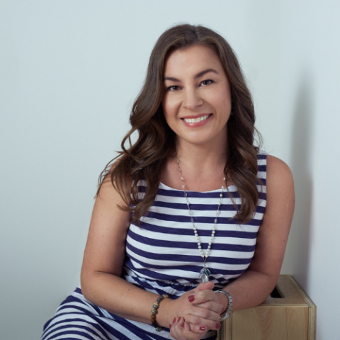 About – The Wellness Business Hub