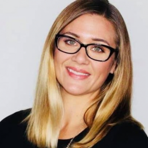 About – The Wellness Business Hub