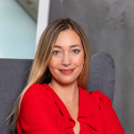 About – The Wellness Business Hub