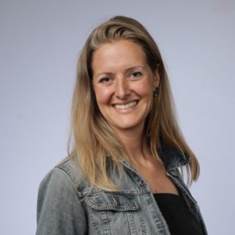 About – The Wellness Business Hub