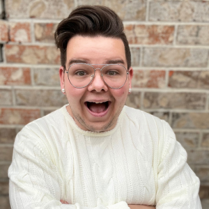 About – The Wellness Business Hub