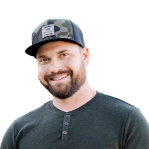 About – The Wellness Business Hub