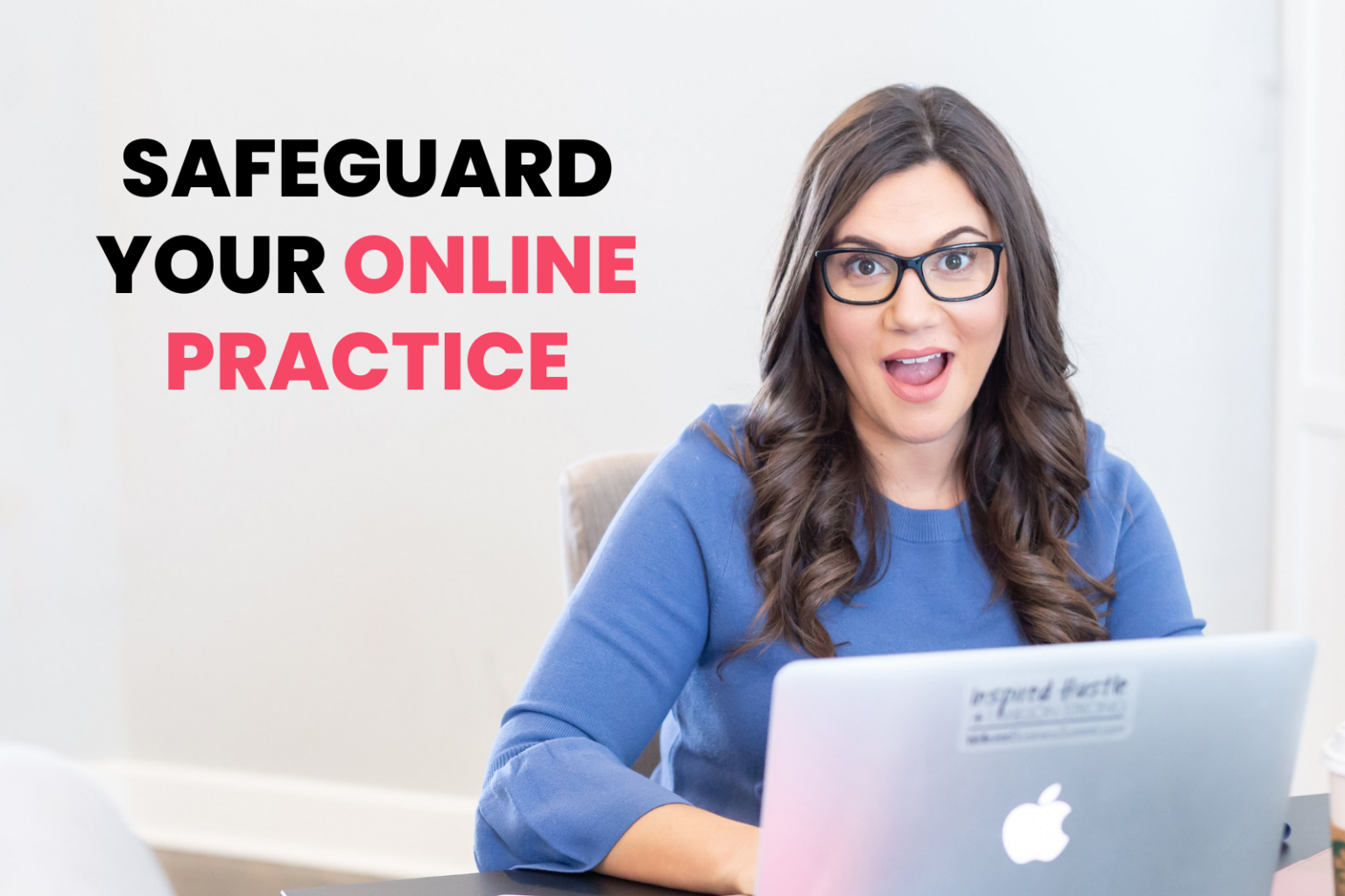 How To Start A Holistic Health Private Practice – The Wellness Business Hub