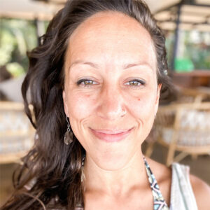 About – The Wellness Business Hub