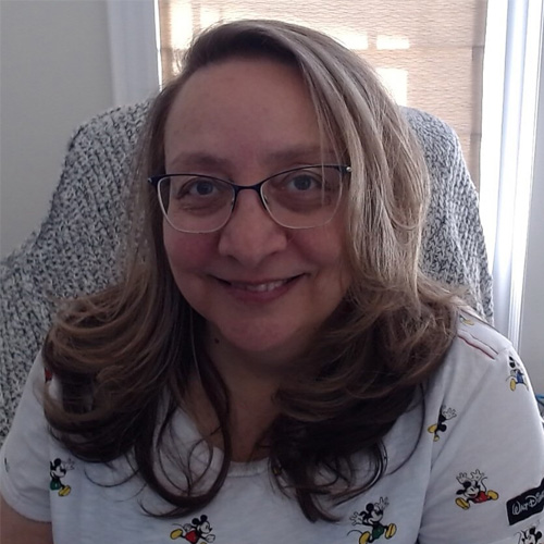 About – The Wellness Business Hub