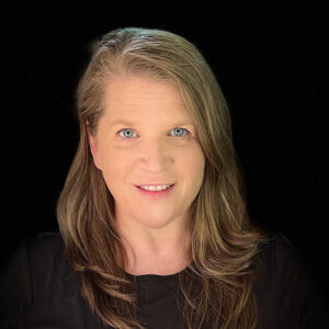 About – The Wellness Business Hub