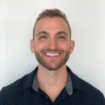 About – The Wellness Business Hub