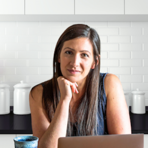 About – The Wellness Business Hub