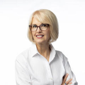 About – The Wellness Business Hub